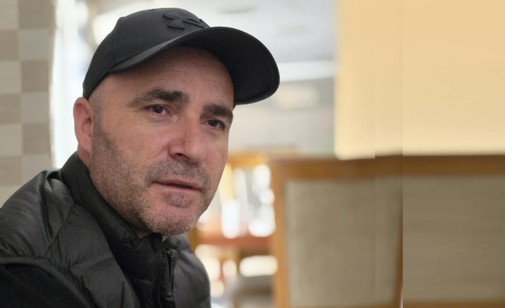 Përplasja Mickovski – Kasami, hija e Izet Mexhitit dhe sinjali i Adnan ...